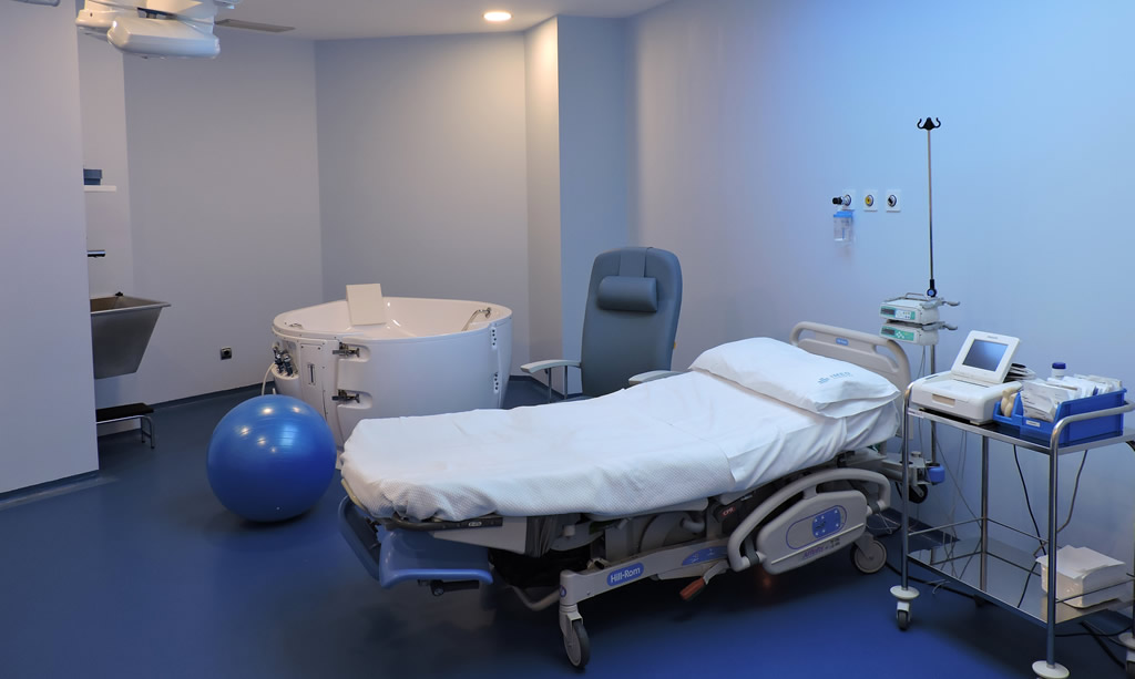 El camino para formar TU FAMILIA - UR IMED Valencia